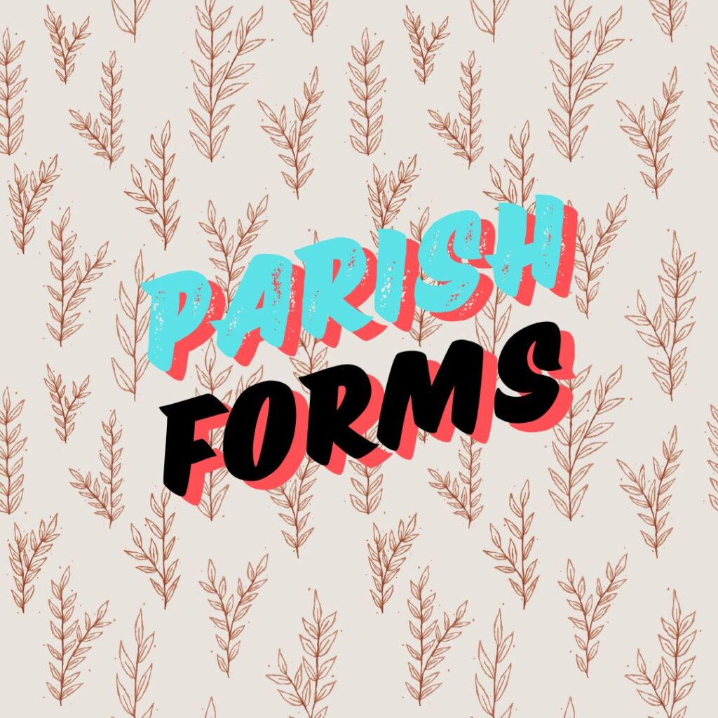 HOME - Botwell Parish Hayes